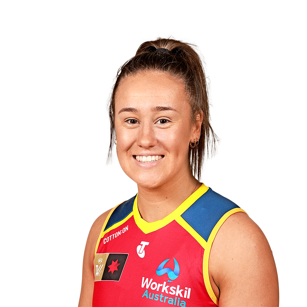 Hannah Munyard - Zero Hanger